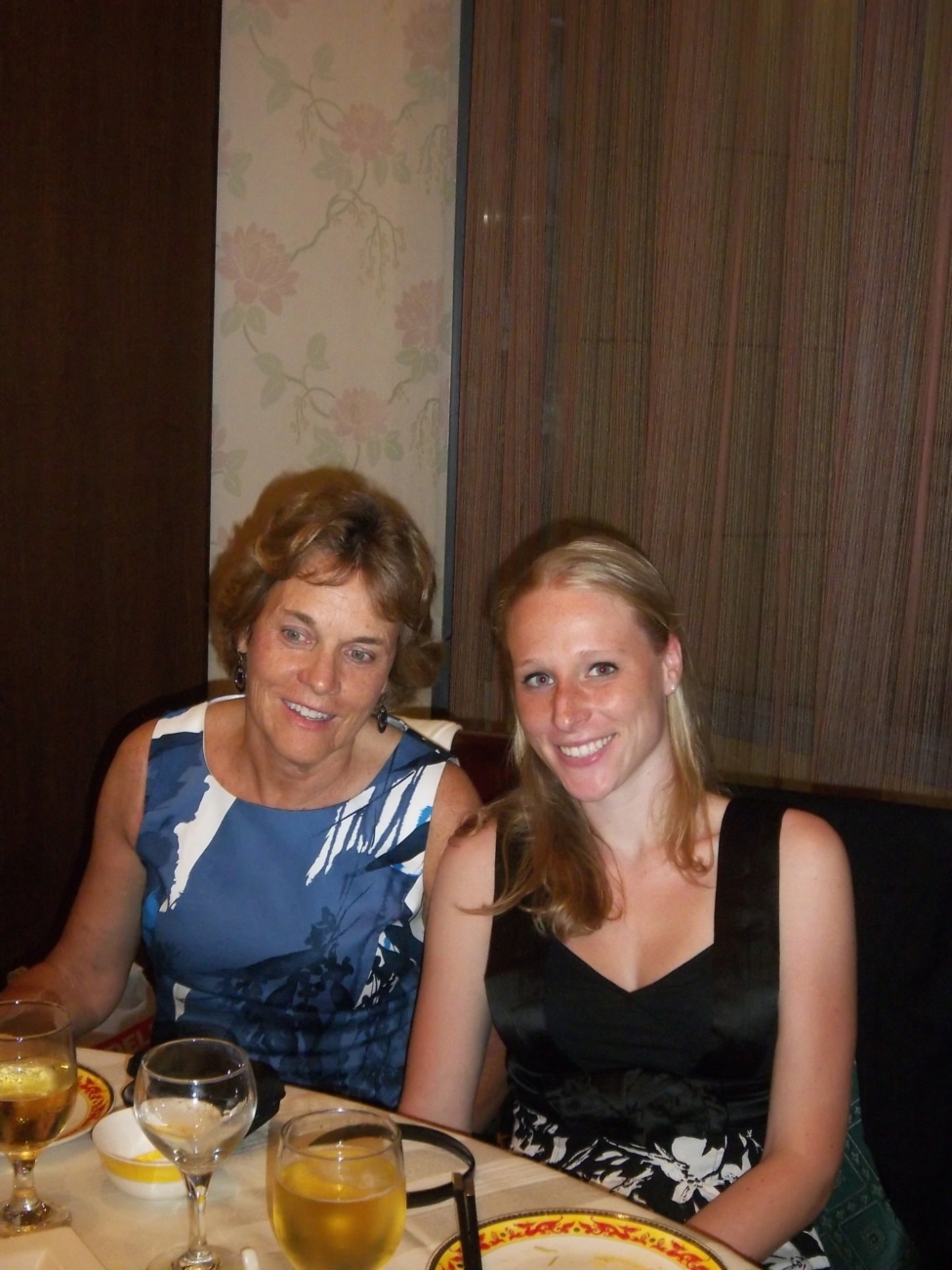 Nan's Story - The NAN Project