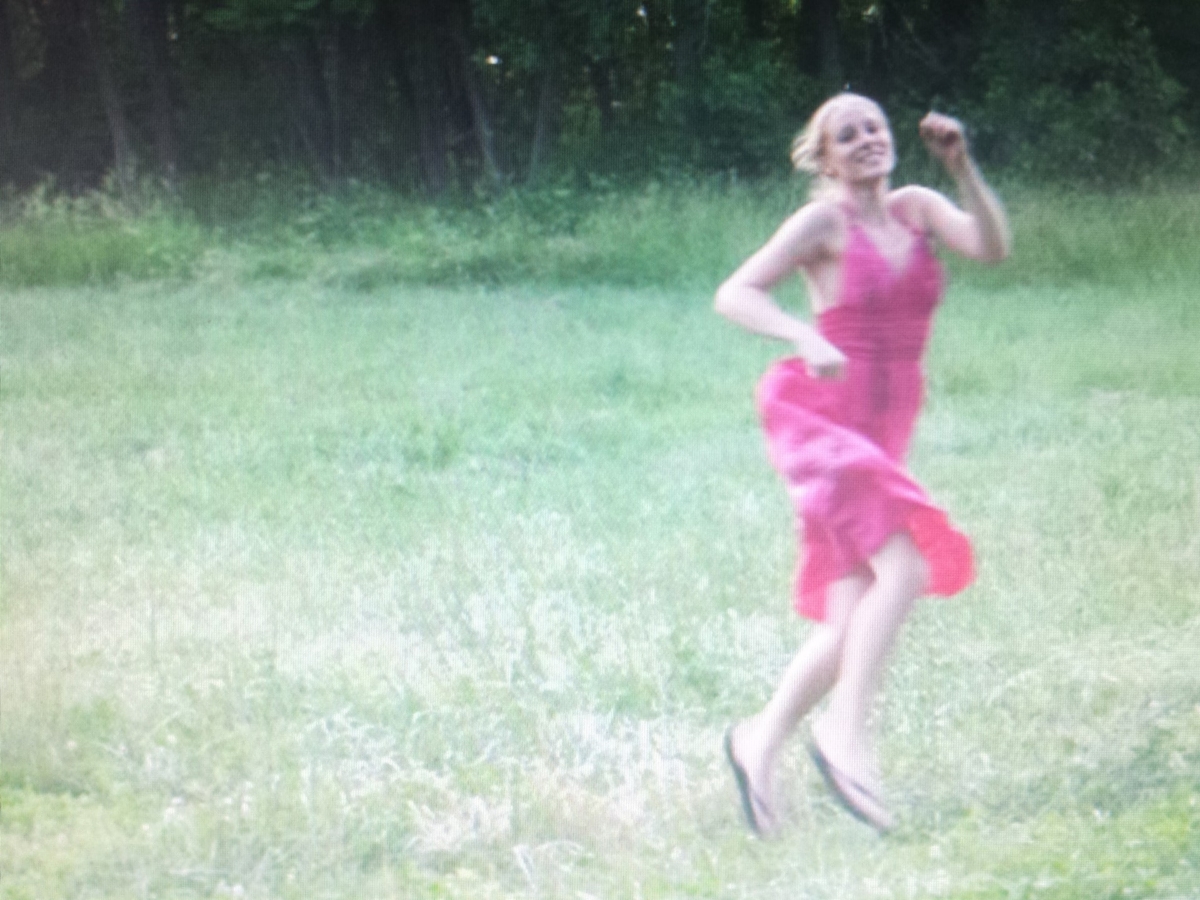 Nan's Story - The NAN Project